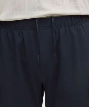 Lululemon Mile Maker Jogger - True Navy