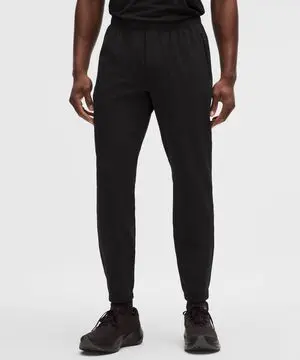 Lululemon Mile Maker Jogger - Black