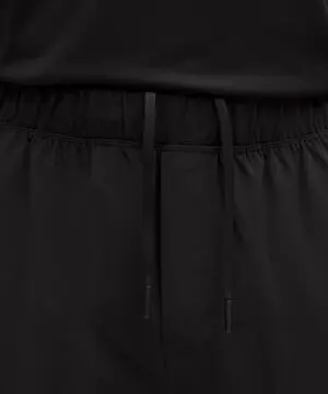 Lululemon Mile Maker Jogger - Black