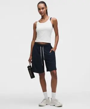 Lululemon Swiftly Cami Tank Top - White/white