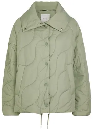 Varley Relaxed Jackets For Women