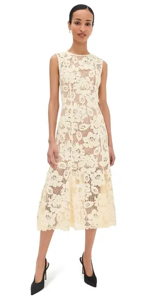 Self-portrait Glam Cocktail Dresses