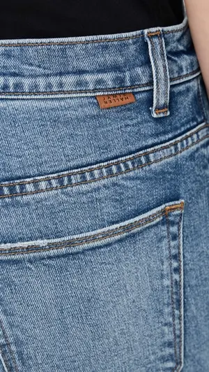 JAMIE HALLER The Kenickie Jeans