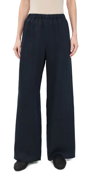 Jenni Kayne Elasticated Pants For Women