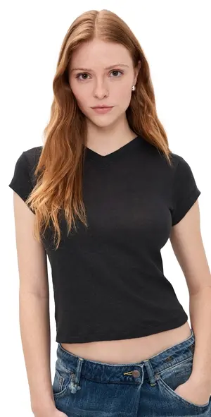 Iro Paris Printed T-shirts For Women
