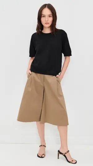 Rachel Comey Calibra Top