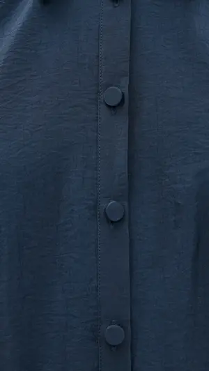 Cinq À Sept Daliah Midi Dress