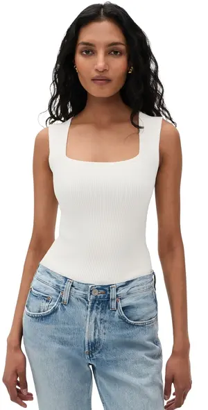 Dl1961 Camis Tanks For Women