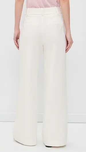 FAVORITE DAUGHTER The Jones Wide Leg Pants