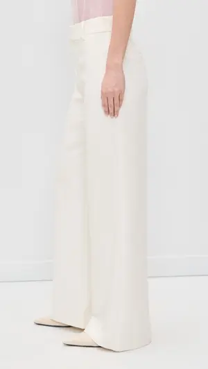FAVORITE DAUGHTER The Jones Wide Leg Pants