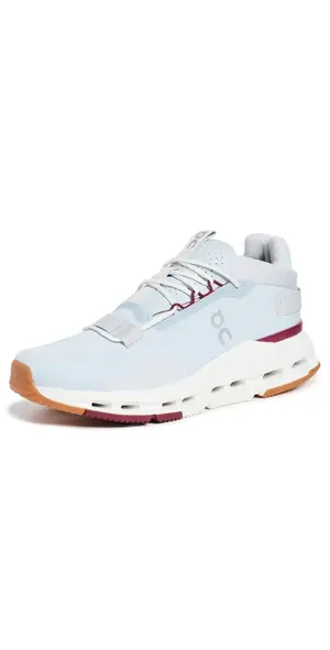On Cloudnova 2 Sneakers