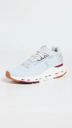 On Cloudnova 2 Sneakers