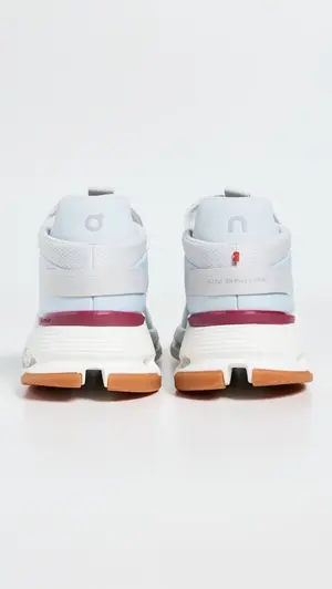 On Cloudnova 2 Sneakers