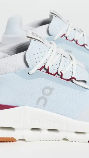 On Cloudnova 2 Sneakers