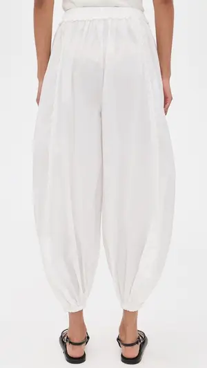 ROAME Maisie Pants