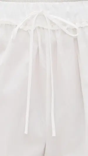ROAME Maisie Pants
