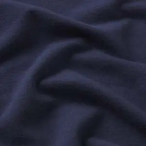 SKIMS Tie Side Tube Top