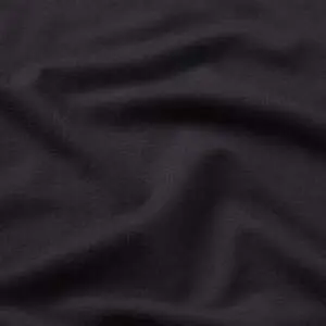 SKIMS Cut Out Long Dress - Obsidian