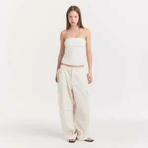 SKIMS Cargo Pants