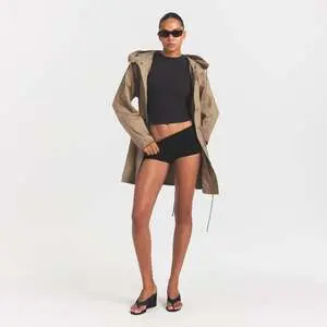 Skims Net Porter