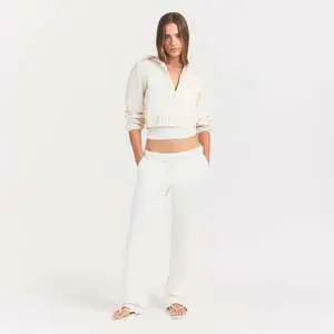 Skims Layered Jackets For Women