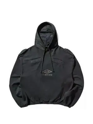 Umbro Hooded Sweatshirts Hoodies For Men