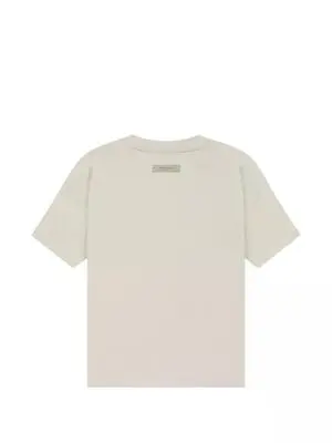 Fear Of God Essentials T-shirt - Neutrals