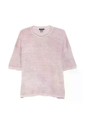 Avant Toi Short Sleeve Shirts For Men