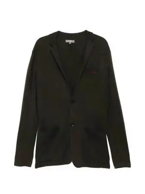 N.peal Suits For Men