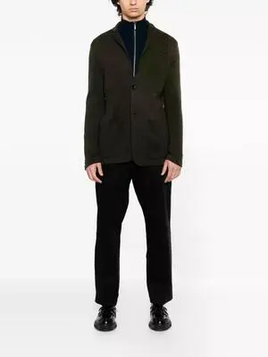 N.peal Marlborough Jacket