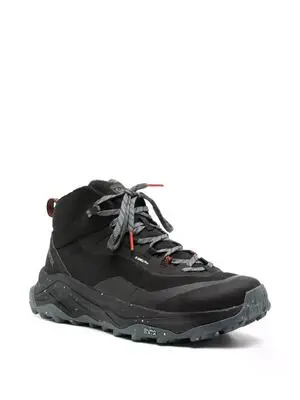 Rossignol Hiking Boots - Black