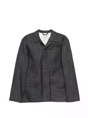 G-star Raw Marseille Pocket Jacket