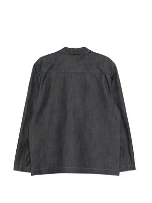 G-star Raw Marseille Pocket Jacket
