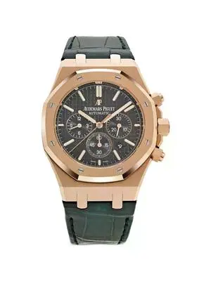 Women's Audemars Piguet