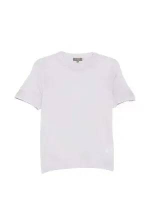 N.peal Isla T-shirt