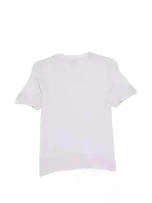 N.peal Isla T-shirt