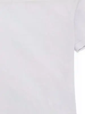 N.peal Isla T-shirt