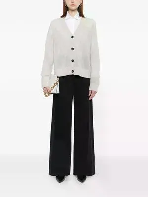 N.peal Cardigan