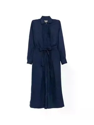 N.peal Day Dresses