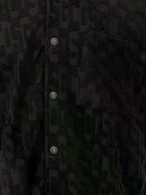 Gcds Terry Bowling Shirt