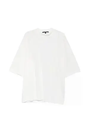 Sofie D'hoore Tick T-shirt