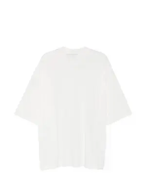 Sofie D'hoore Tick T-shirt