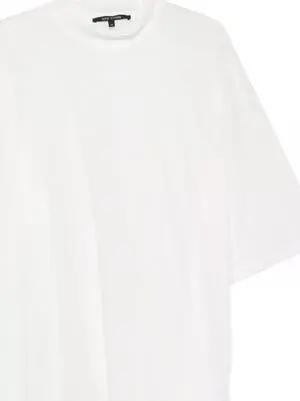 Sofie D'hoore Tick T-shirt