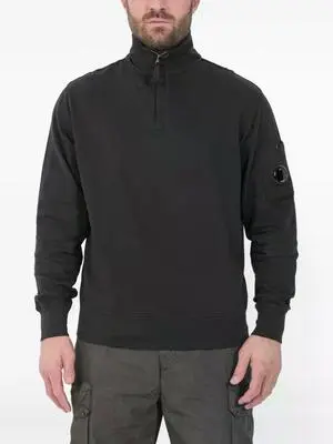 C.p. Company Logo Activewear For Men