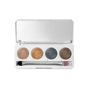 RMS BEAUTY ReDimension Hydra Eyes Quartet Celestial Dream One-color