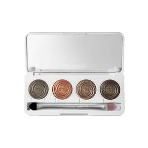 RMS BEAUTY ReDimension Hydra Eyes Quartet Wild Velvet One-color