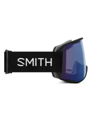SMITH Birdseye Vision Ski Goggles