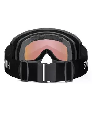 SMITH Birdseye Vision Ski Goggles