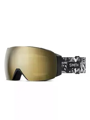 SMITH I/o Mag Goggles