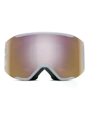 Smith Sunglasses Eyewear For Men